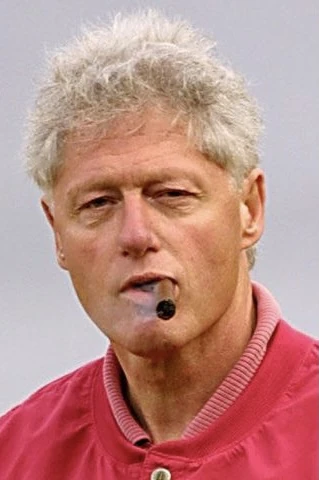 Bill Blythe (Changed) | Alternative History | Fandom