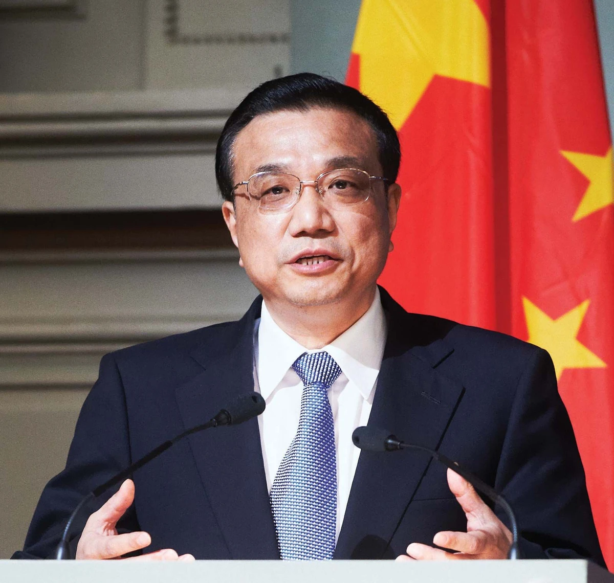 Edward Jiang Xue (WOIOCG) | Alternative History | Fandom