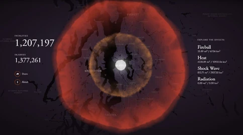 Kurt Cobain (1983: Doomsday) | Alternative History | Fandom