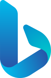 Microsoft Bing (The Fork in Time) | Alternative History | Fandom