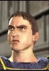 Olybrius Galienus (A Kirby Earth) | Alternative History | Fandom