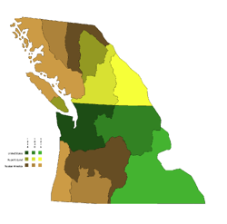 Timeline (Russian America Expansion) | Alternative History | Fandom