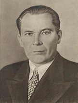 Georgy Malenkov (Socialism with a Human Face) | Alternative History ...