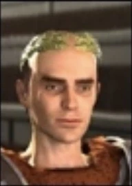 Travis Coffelt (A Kirby Earth) | Alternative History | Fandom