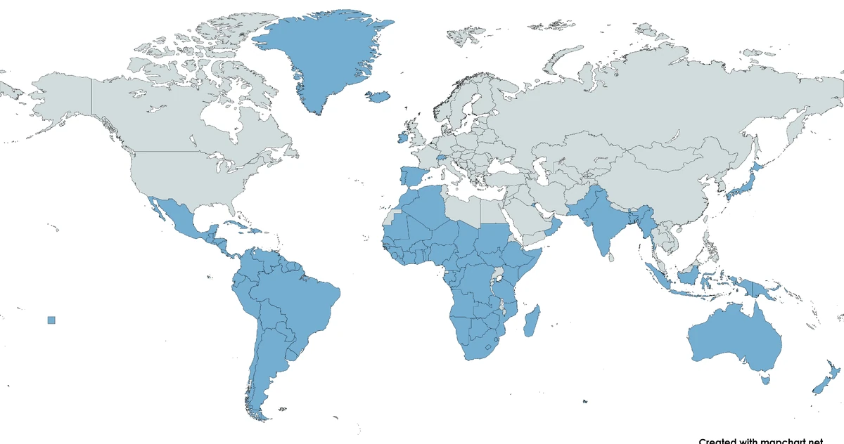 United Nations (2017: Escalation) | Alternative History | Fandom