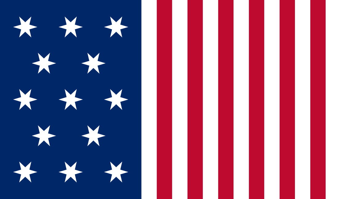 United States (Anglo-Spanish Empire) | Alternative History | Fandom