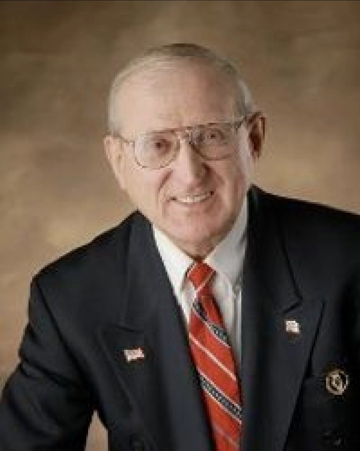 2008 United States presidential election (1968 tie) | Alternative ...