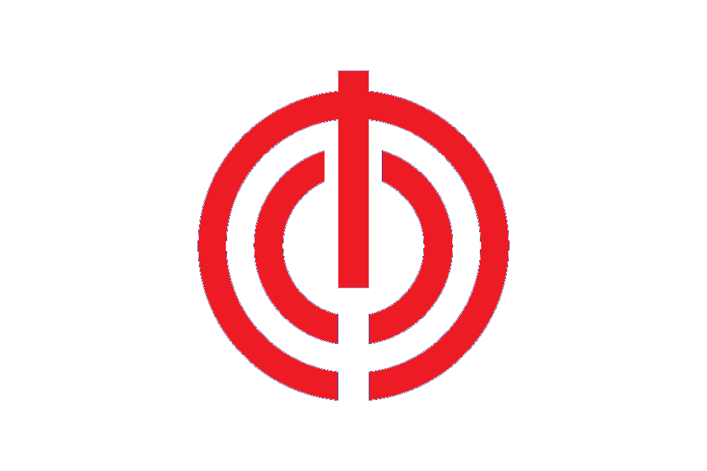 Cipango (El Águila y la Rosa) | Historia Alternativa | Fandom