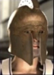 Charles Roy (A Kirby Earth) | Alternative History | Fandom