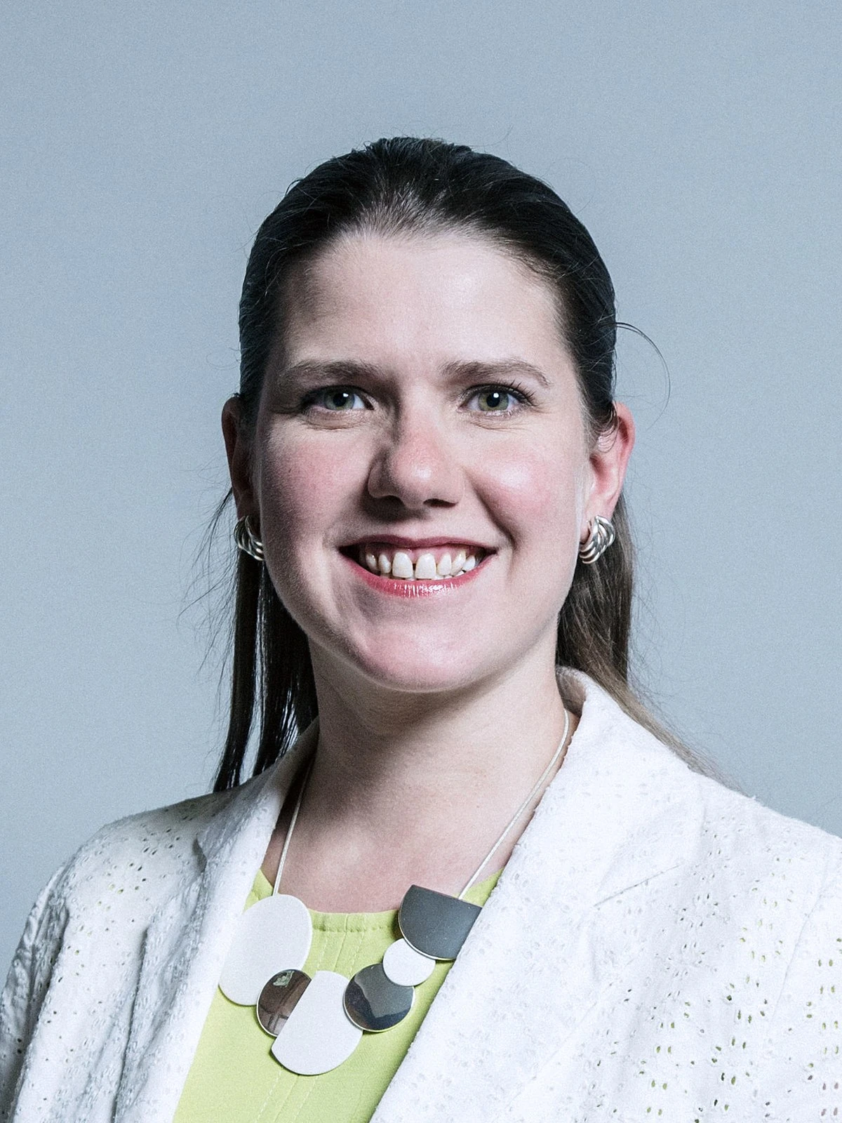Elizabeth Woorlen (Universo 26) | História alternativa Wiki | Fandom