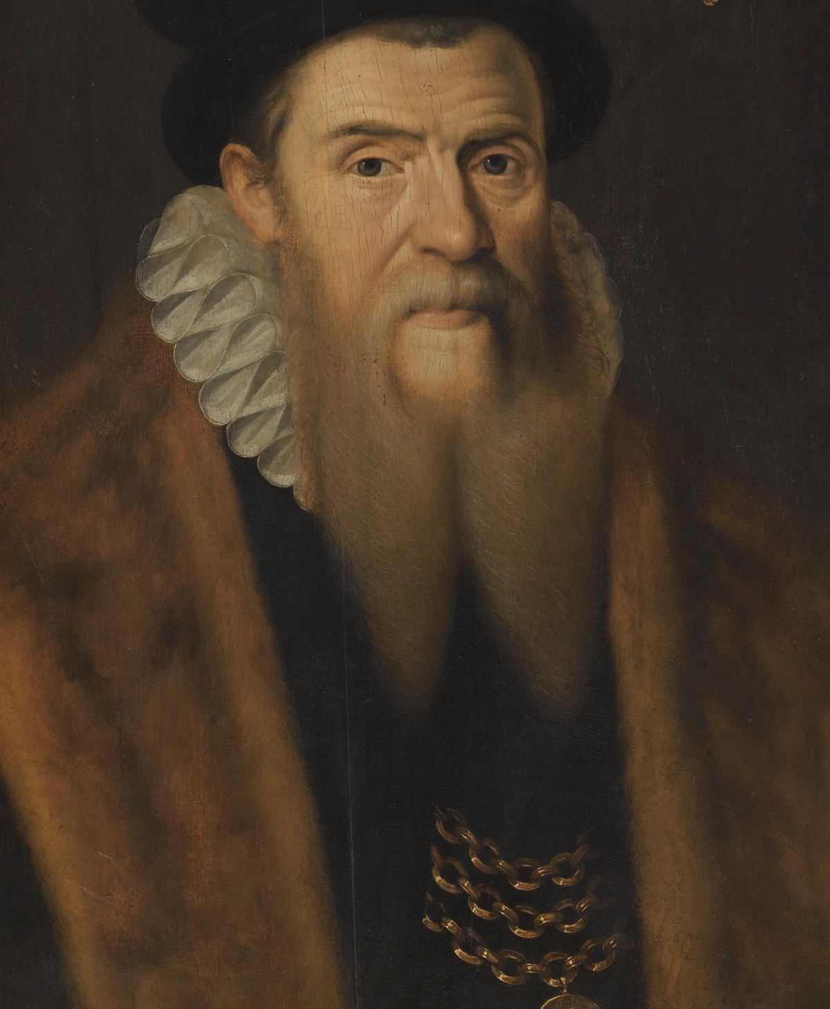 Henry Valentine-Green, 2nd Baron Green of Earby (Blooming Roses ...