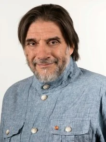 Amaro Labra (Chile No Socialista) | Historia Alternativa | Fandom