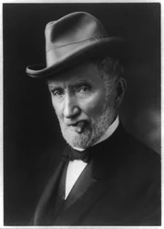 United Empire of America | Alternative History | Fandom