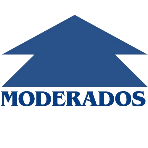 Moderate Party (Spain) (Rule Hispania!) | Alternative History | Fandom