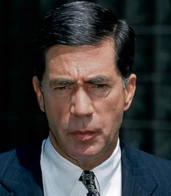 1992 United States Presidential Election (Invincible) | Alternative ...