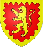 Flags of the Kingdom of Wales (Welsh History Post Glyndwr ...