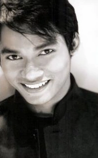 Prince Narith (Celestial Ascendance) | Alternative History | Fandom