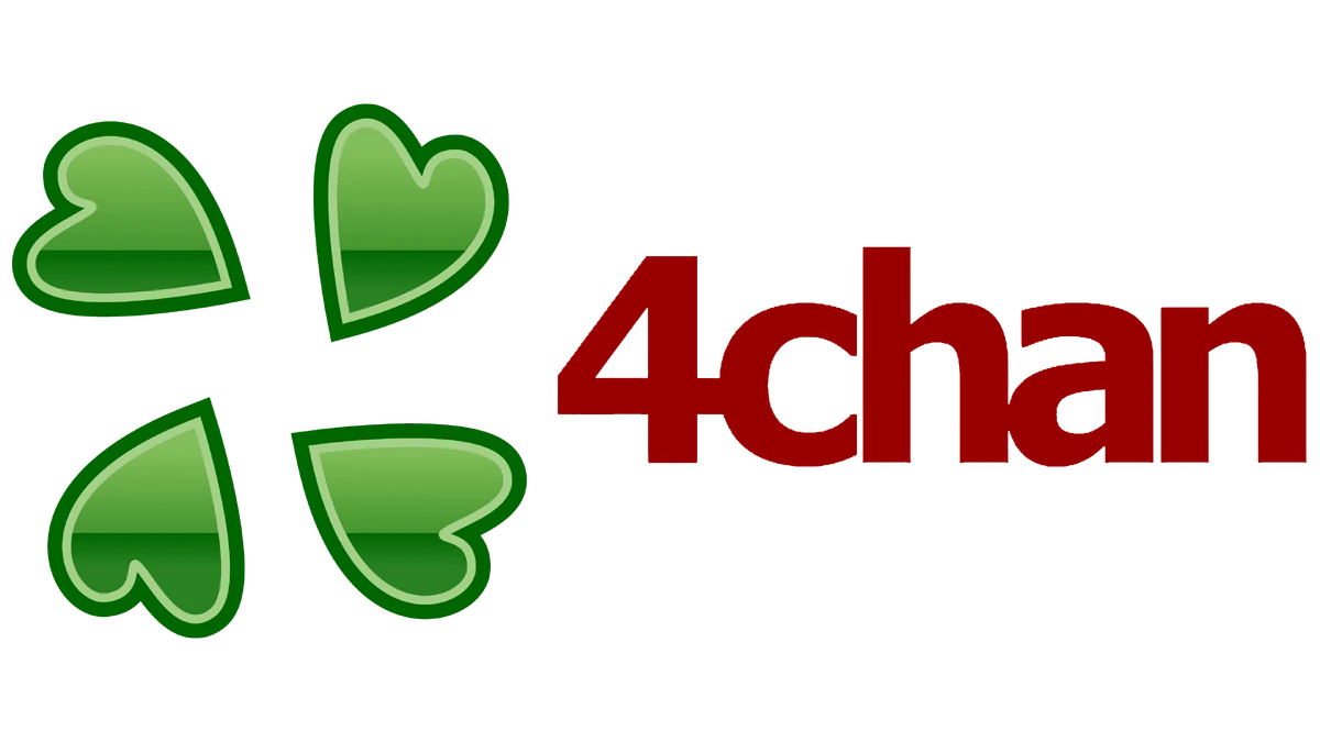 4chan (Differently) | Alternative History | Fandom