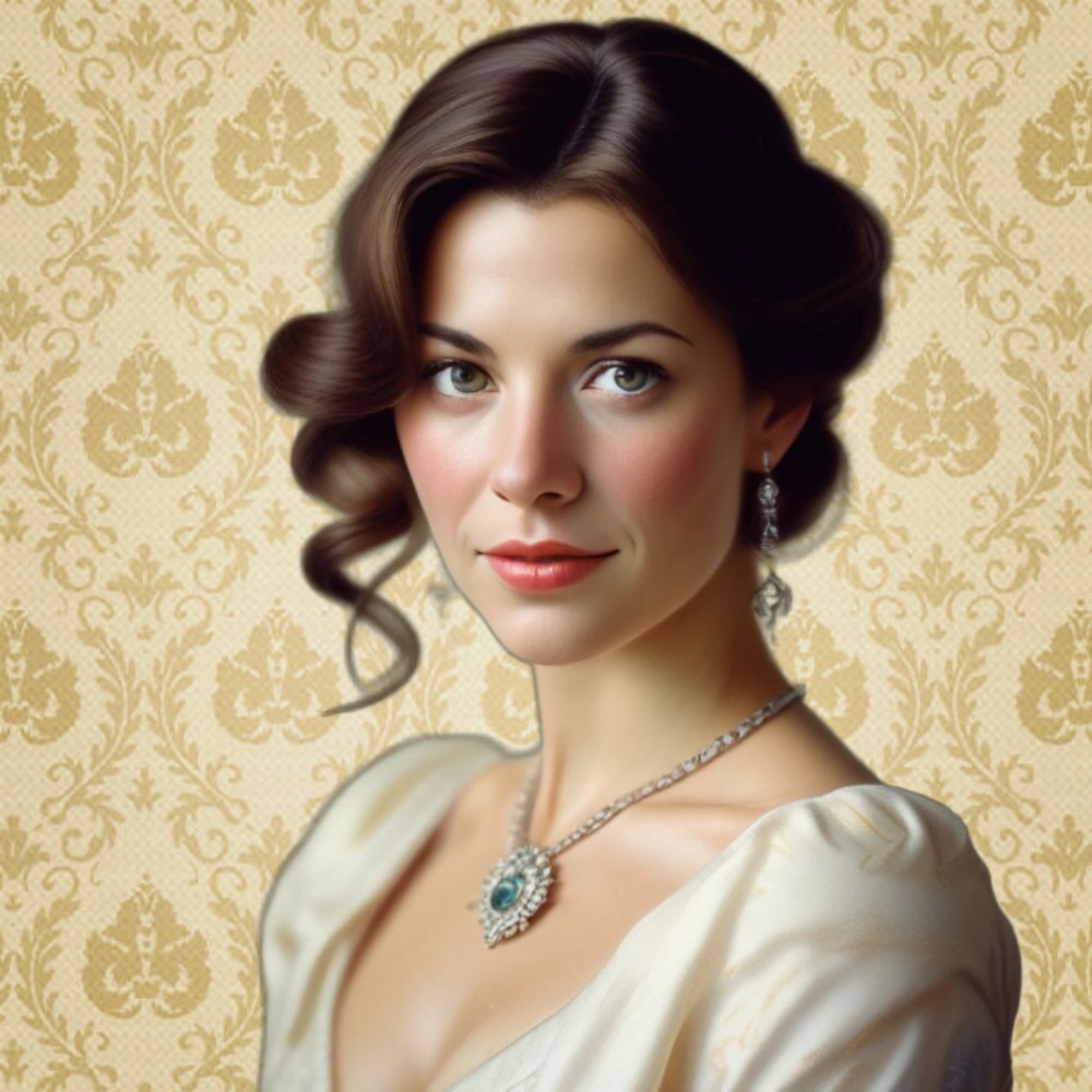 Heir Apparent to the British throne (King Eddy) | Alternative History ...