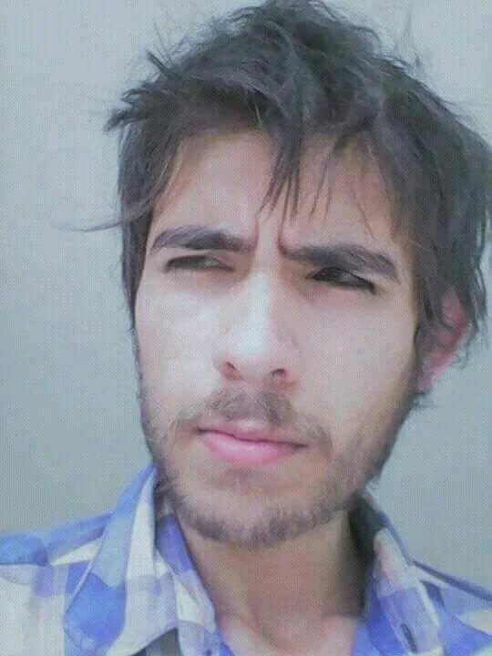 Doomentio (Differently) | Alternative History | Fandom