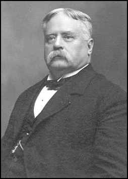 Fitzhugh Lee (The Found Order) | Alternative History | Fandom