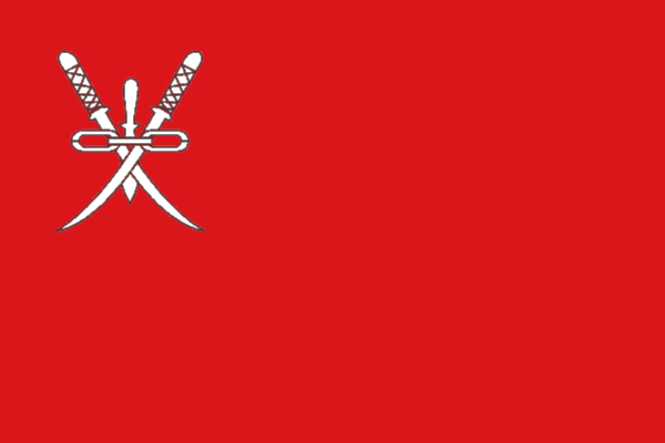 Oman Principia Moderni Iv Map Game Alternative History Fandom