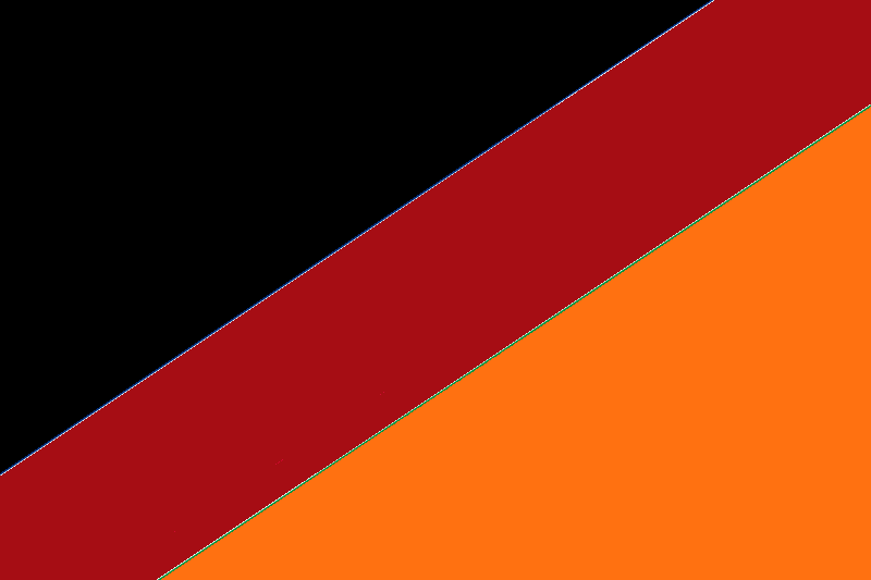 Namibia (Utopía Nazi) | Historia Alternativa | Fandom
