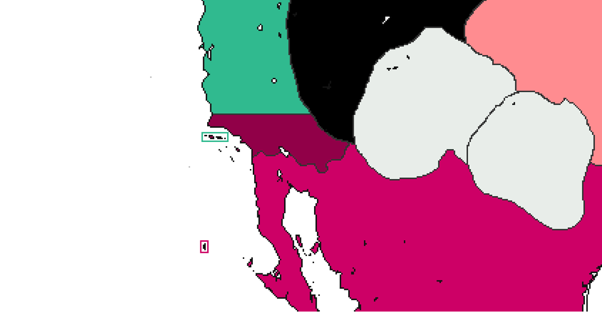 Treaty of Bordeaux (Principia Moderni IV Map Game) | Alternative ...