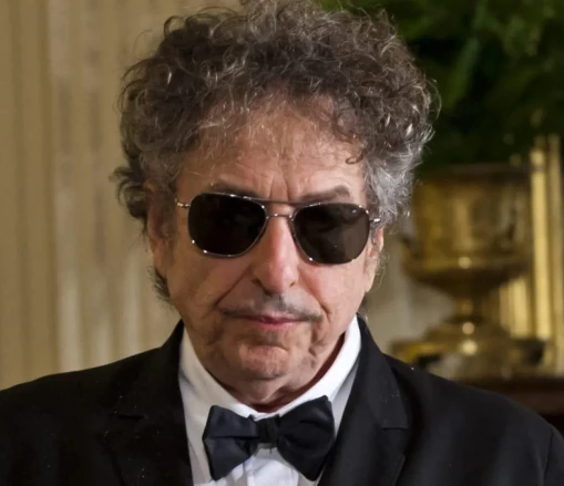 Bob Zimmerman (An Honorable Retelling) | Alternative History | Fandom