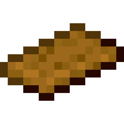 Plank | Alshtwaffie Modpack Wiki | Fandom