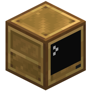 Computer | Alshtwaffie Modpack Wiki | Fandom