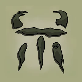 The Undergarden (Mod) | Alshtwaffie Modpack Wiki | Fandom