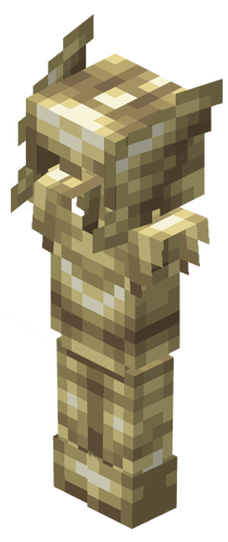 Electrum Armour | Alshtwaffie Modpack Wiki | Fandom