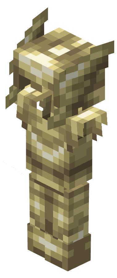 Electrum Armour | Alshtwaffie Modpack Wiki | Fandom