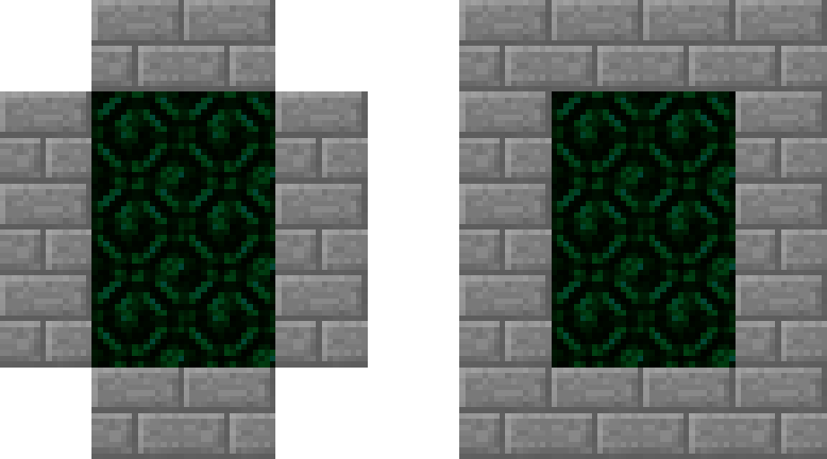 The Undergarden | Alshtwaffie Modpack Wiki | Fandom