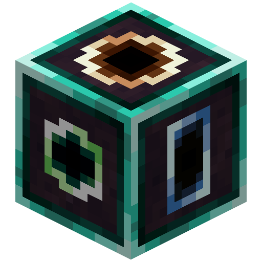 Hyperbox | Alshtwaffie Modpack Wiki | Fandom