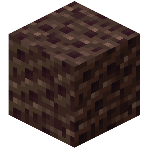 Scoria | Alshtwaffie Modpack Wiki | Fandom