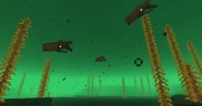 The Undergarden (Mod) | Alshtwaffie Modpack Wiki | Fandom