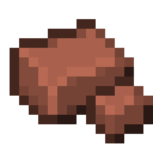 Adobe Brick | Alshtwaffie Modpack Wiki | Fandom