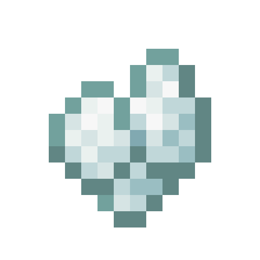 Soul Salt Clump | Alshtwaffie Modpack Wiki | Fandom