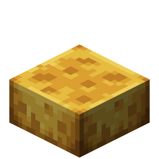 Slab of Cheese | Alshtwaffie Modpack Wiki | Fandom