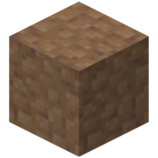 Packed Mud | Alshtwaffie Modpack Wiki | Fandom