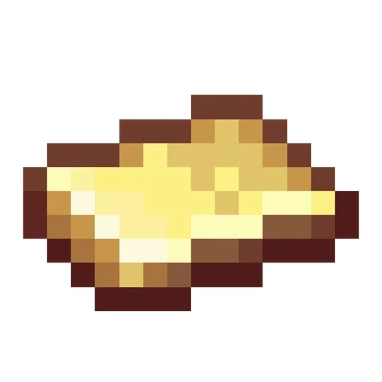 Metal Sheet | Alshtwaffie Modpack Wiki | Fandom