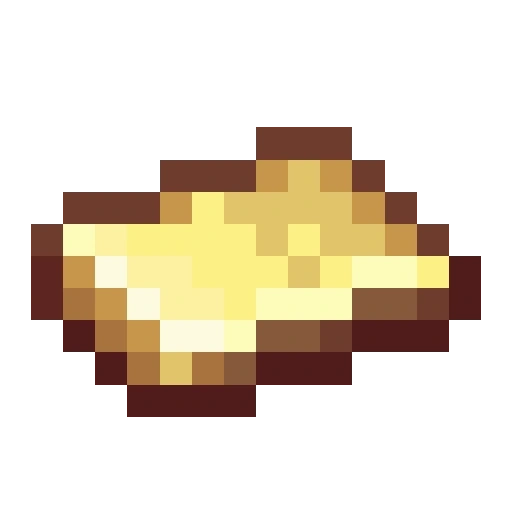 Metal Sheet | Alshtwaffie Modpack Wiki | Fandom