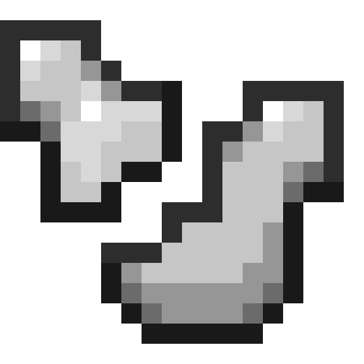 Brittleness | Alshtwaffie Modpack Wiki | Fandom