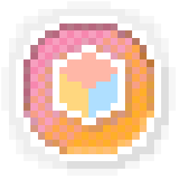 Category:Oreganized Mod | Alshtwaffie Modpack Wiki | Fandom