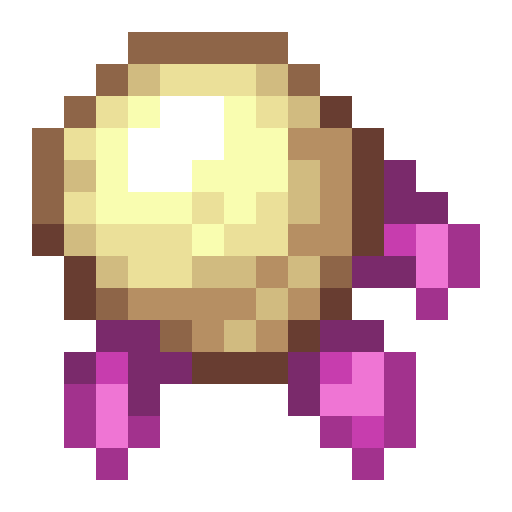 Bolloom Fruit | Alshtwaffie Modpack Wiki | Fandom