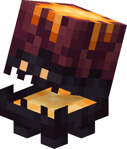 Voline | Alshtwaffie Modpack Wiki | Fandom