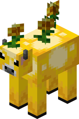 Moobloom | Alshtwaffie Modpack Wiki | Fandom