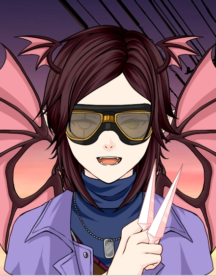 Surgat | Altimania Wiki | Fandom